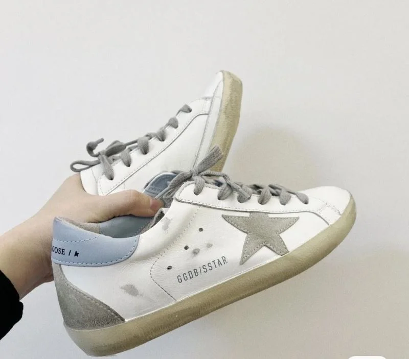 Reasonably priced Ggdb Shoes