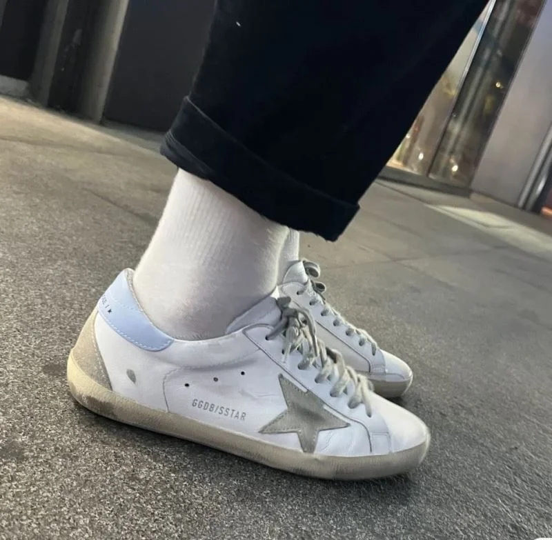 Reasonably priced Ggdb Shoes