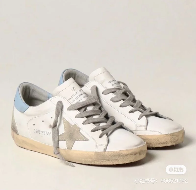 Reasonably priced Ggdb Shoes