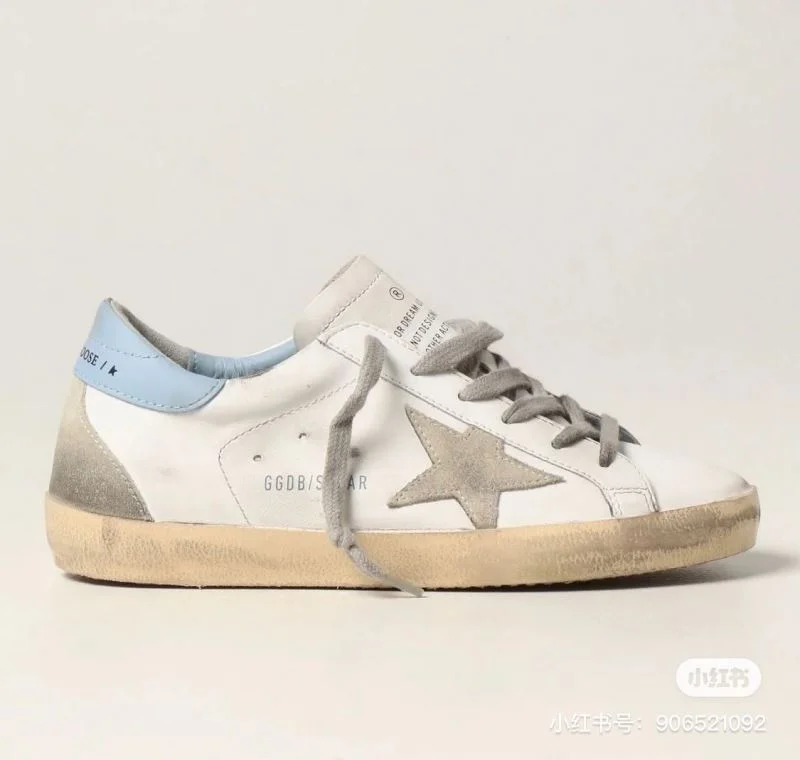Reasonably priced Ggdb Shoes