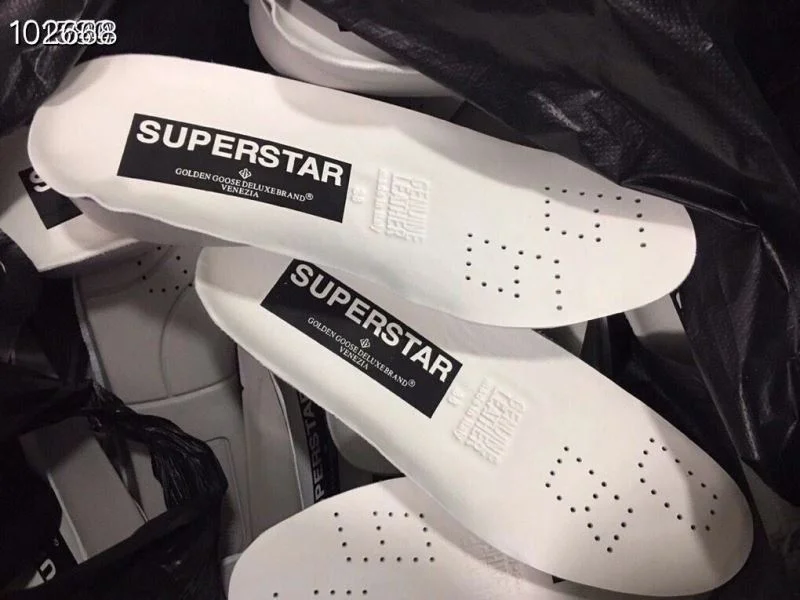 Factory-made Ggdb Shoes