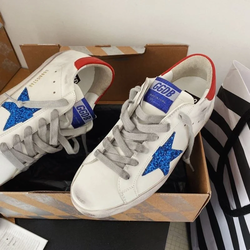 Budget-friendly Ggdb Shoes