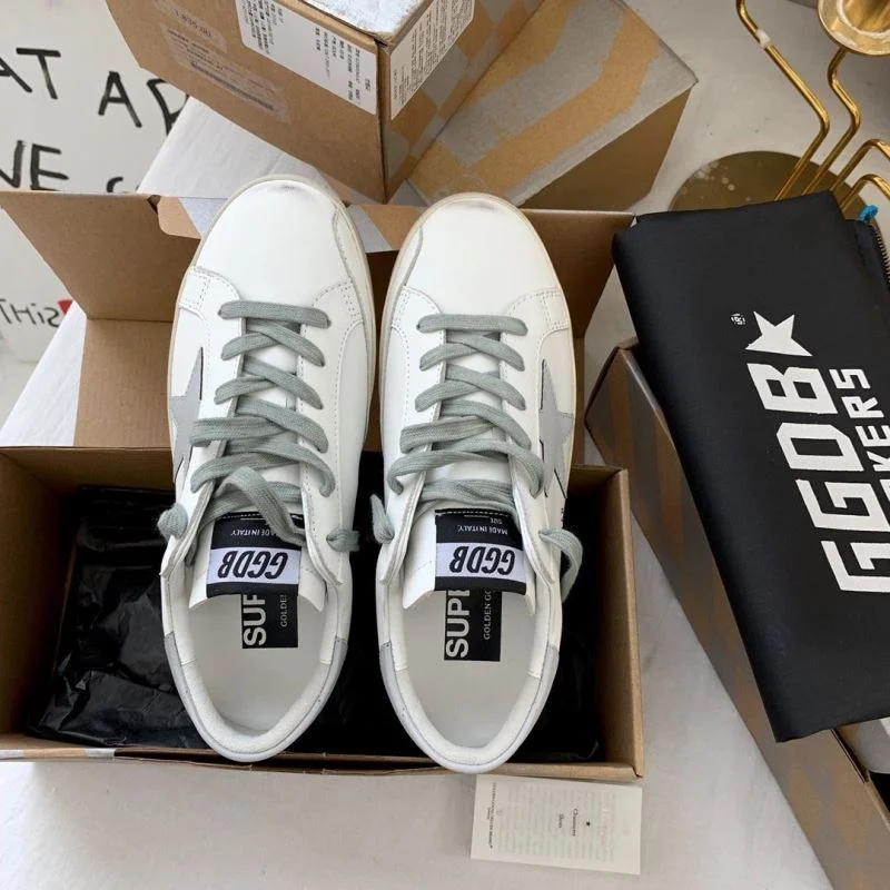 Low-cost Ggdb Shoes