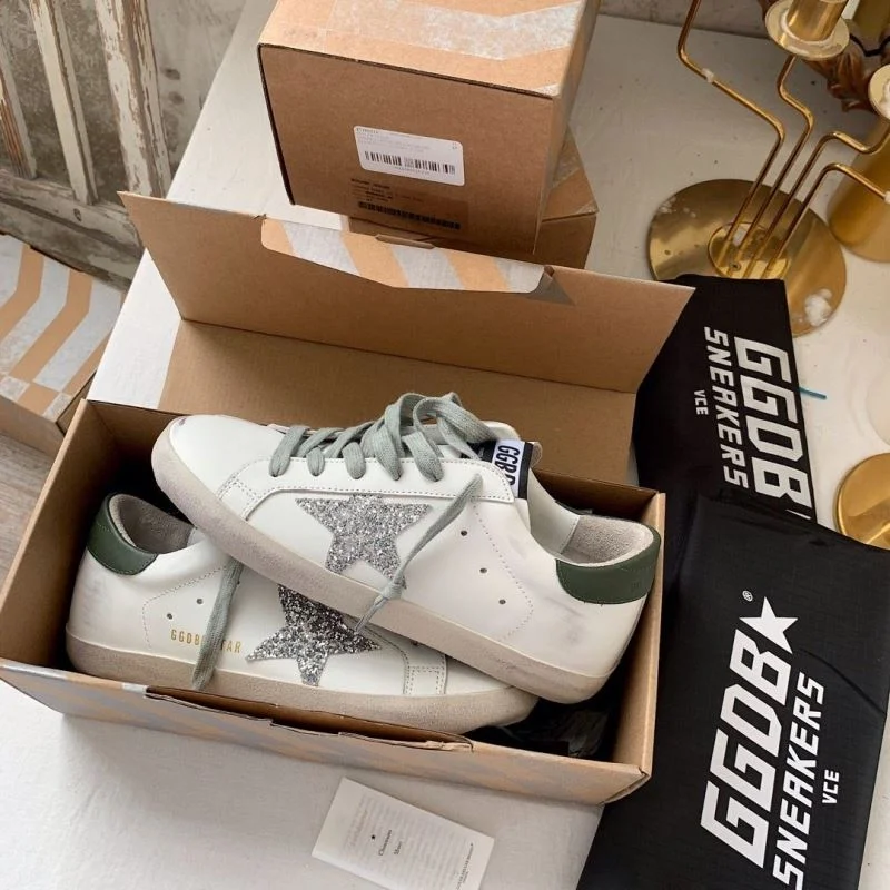 Factory-made Ggdb Shoes