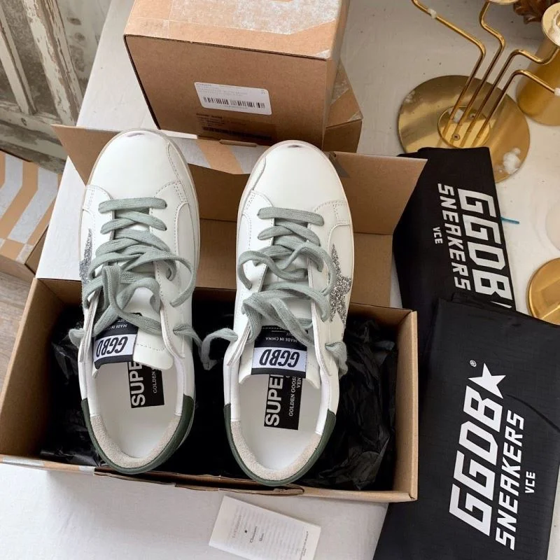 Factory-made Ggdb Shoes