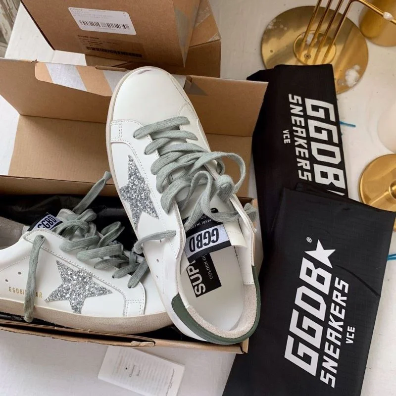 Factory-made Ggdb Shoes