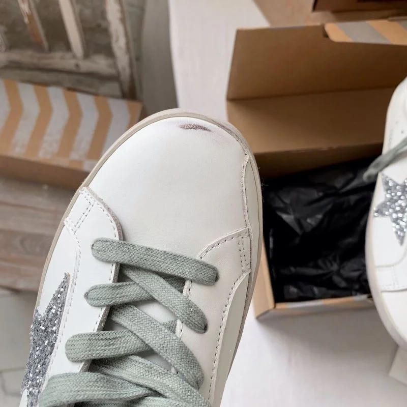 Factory-made Ggdb Shoes