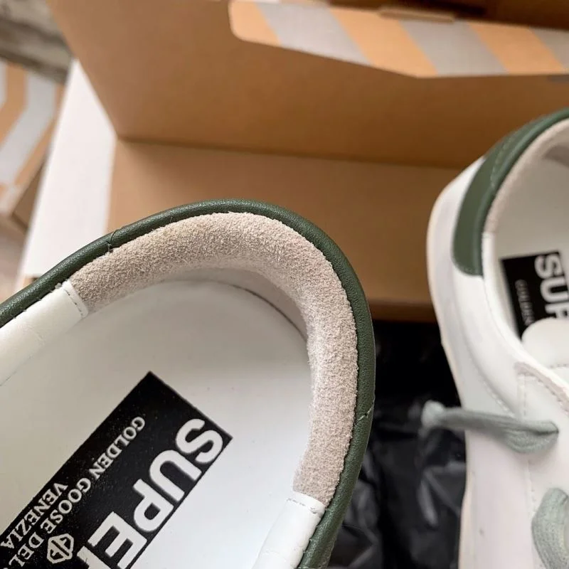 Factory-made Ggdb Shoes
