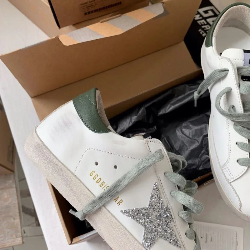 Factory-made Ggdb Shoes