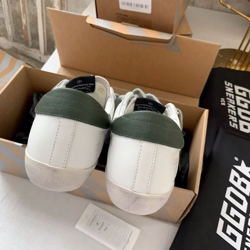 Factory-made Ggdb Shoes