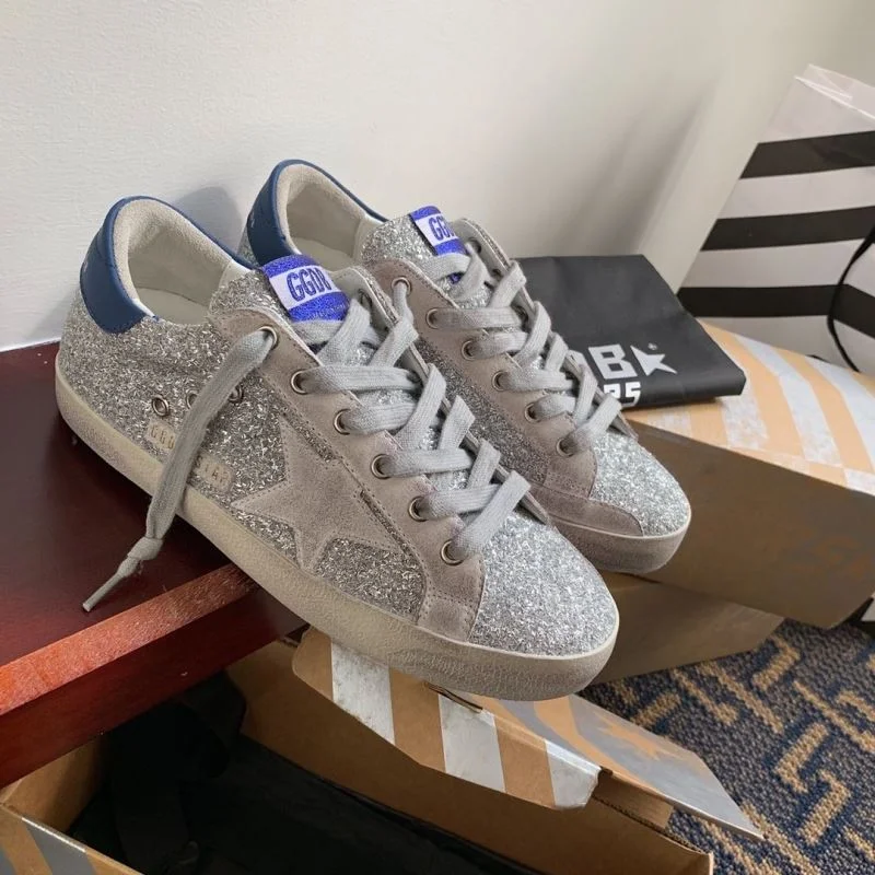 High accuracy Ggdb Shoes