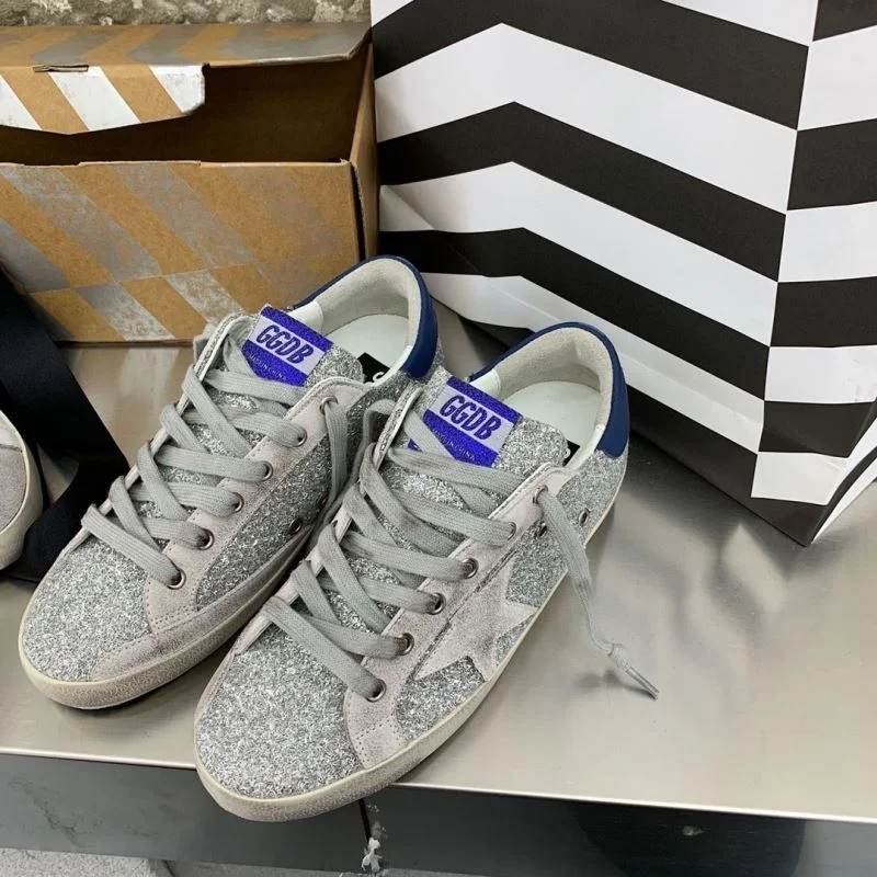 High accuracy Ggdb Shoes