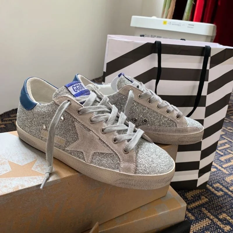 High accuracy Ggdb Shoes