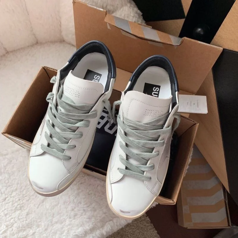 Factory-made Ggdb Shoes