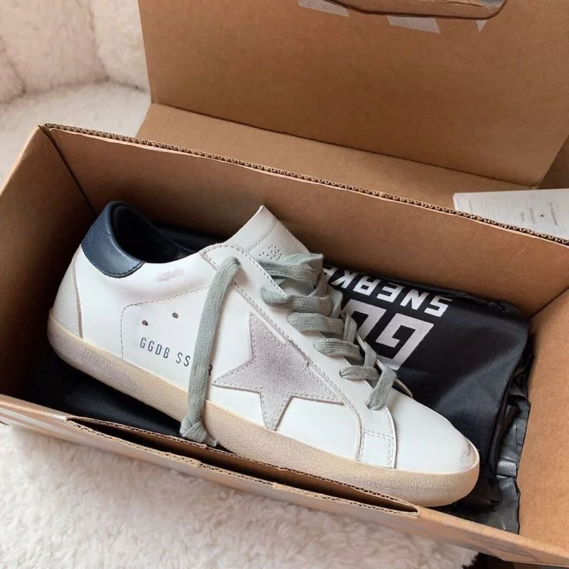 Factory-made Ggdb Shoes