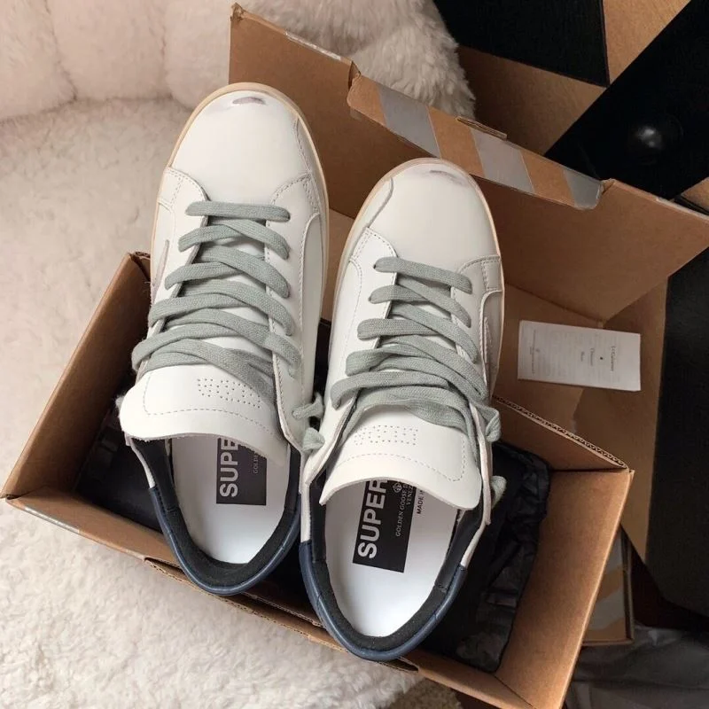 Factory-made Ggdb Shoes