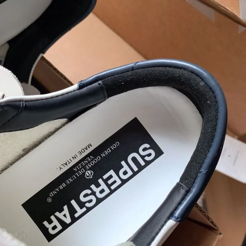 Factory-made Ggdb Shoes