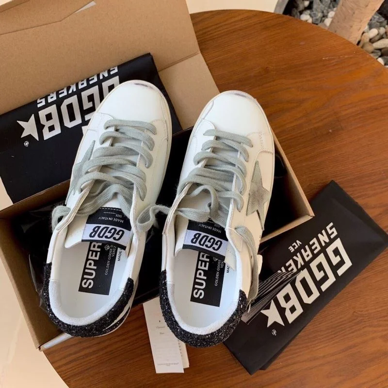 Real Ggdb Shoes