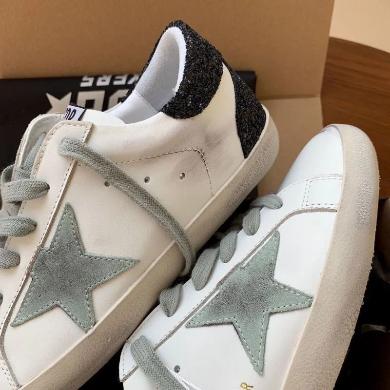 Real Ggdb Shoes