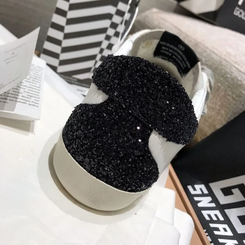 Real Ggdb Shoes