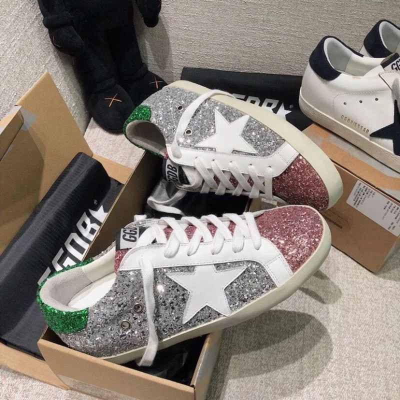 OEM Ggdb Shoes