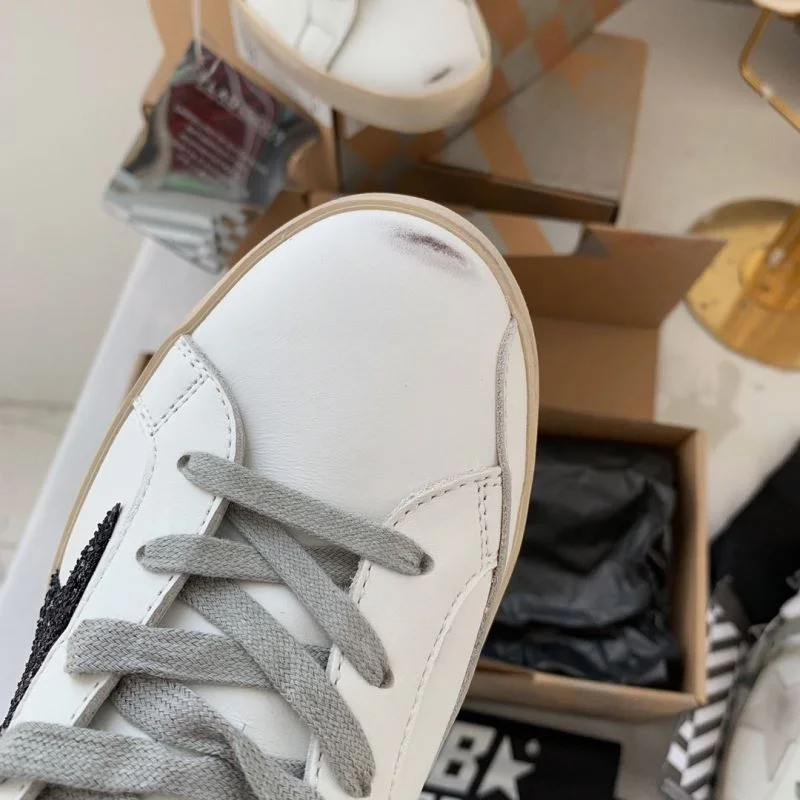 Original Ggdb Shoes