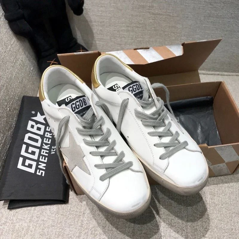 Bargain Ggdb Shoes