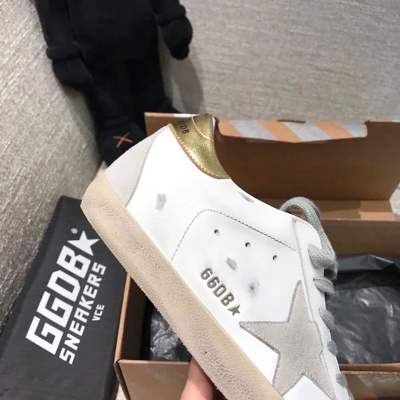 Bargain Ggdb Shoes