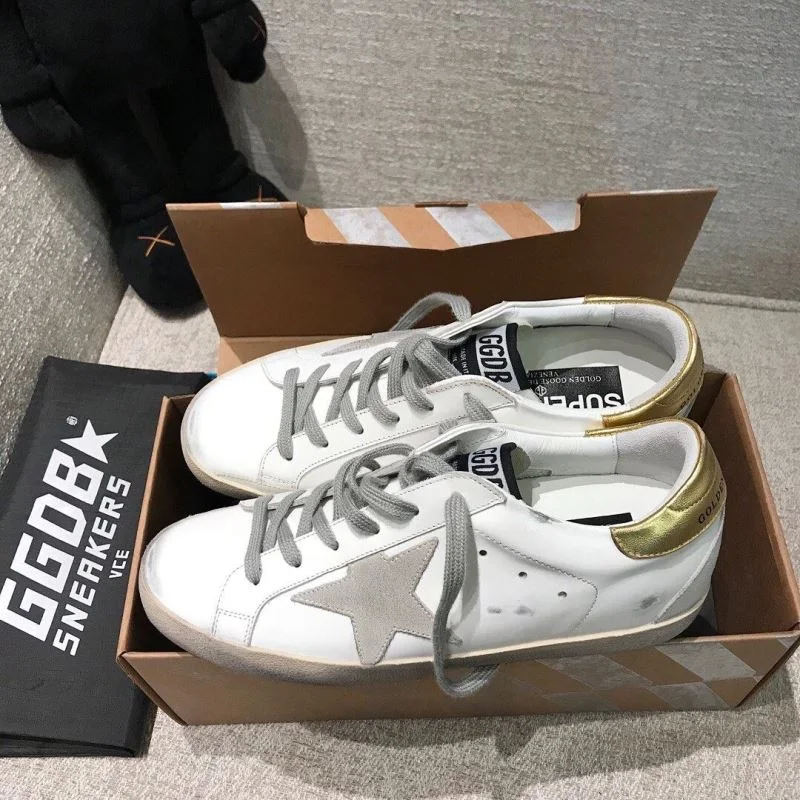 Bargain Ggdb Shoes