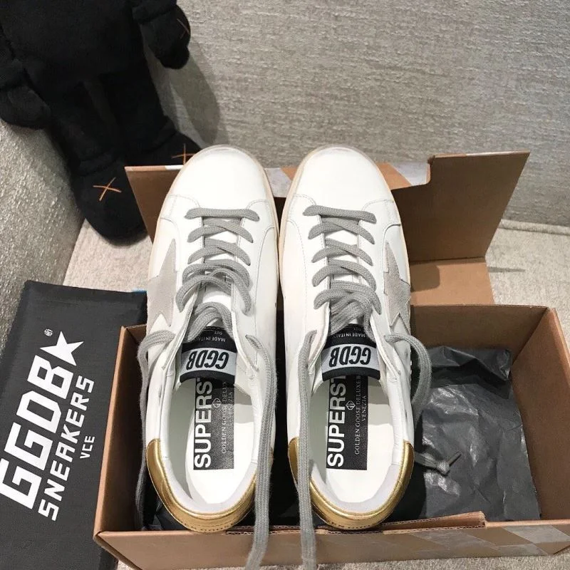 Bargain Ggdb Shoes