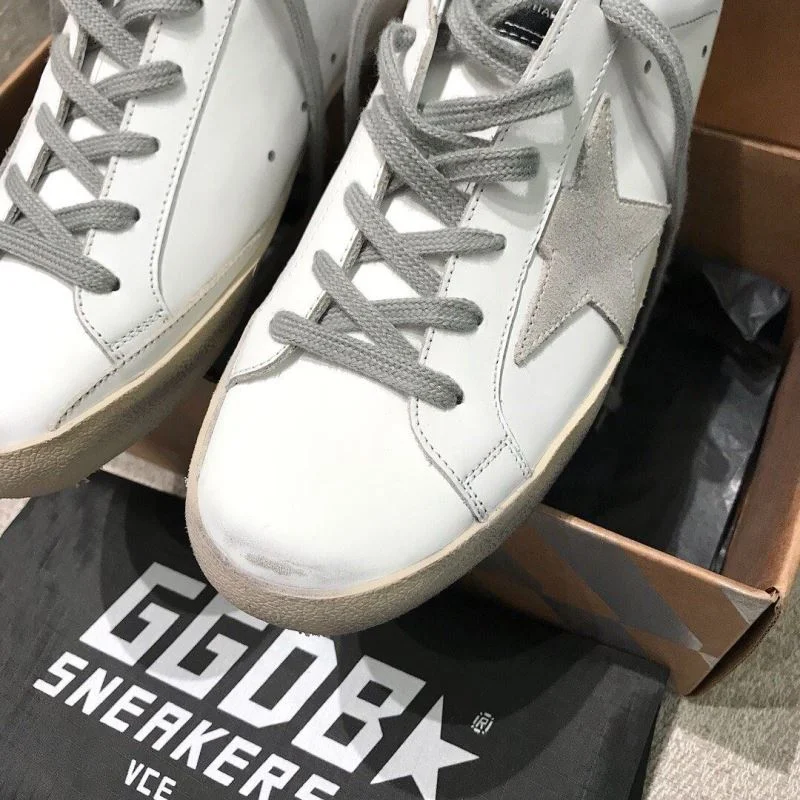 Bargain Ggdb Shoes