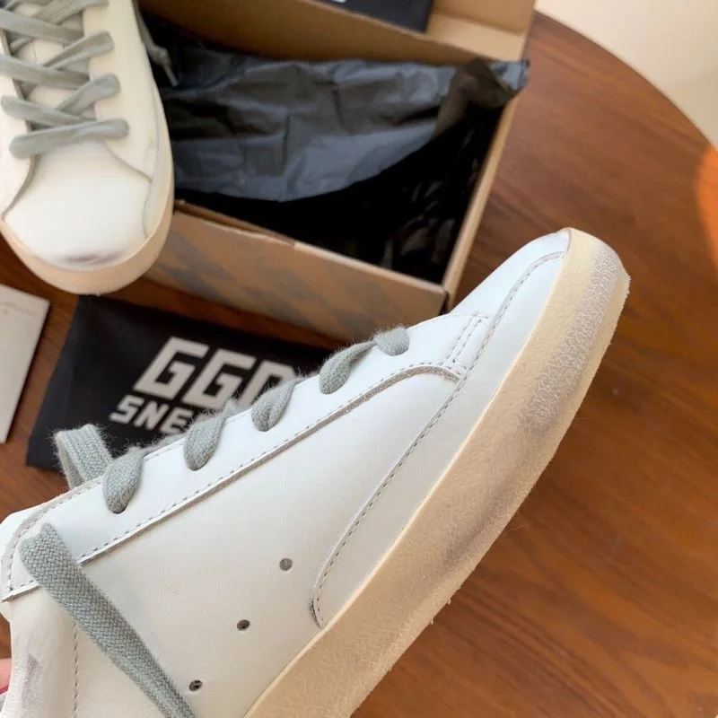 Genuine Ggdb Shoes