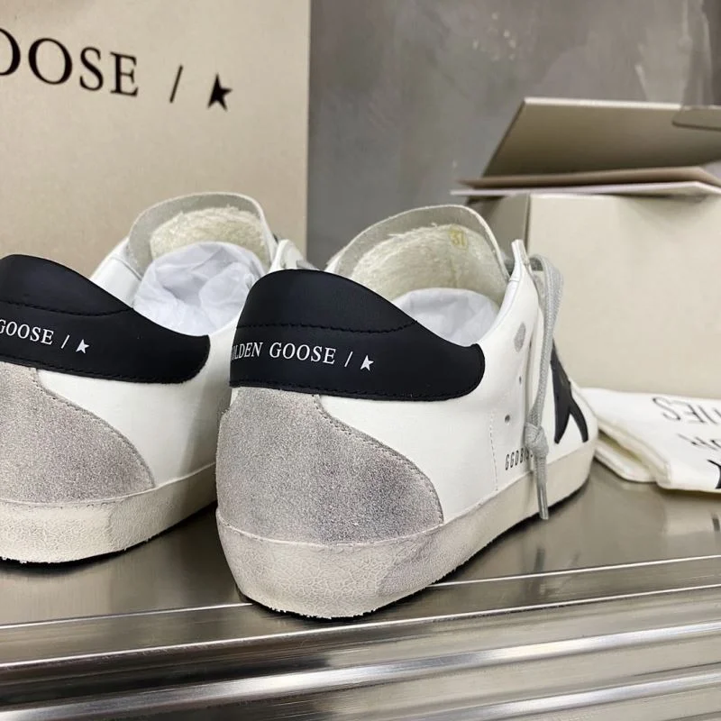 Top match Ggdb Shoes