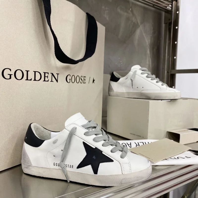 Top match Ggdb Shoes