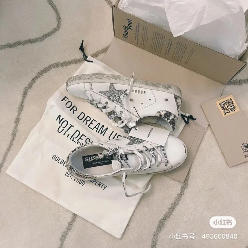 Inexpensive Ggdb Shoes