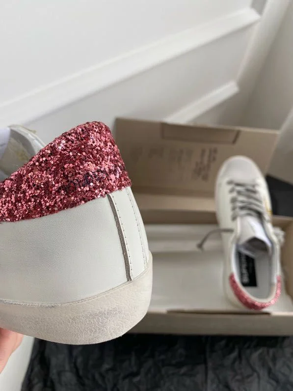Original Ggdb Shoes