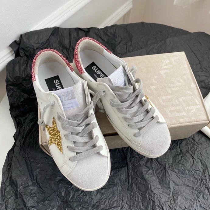 Original Ggdb Shoes
