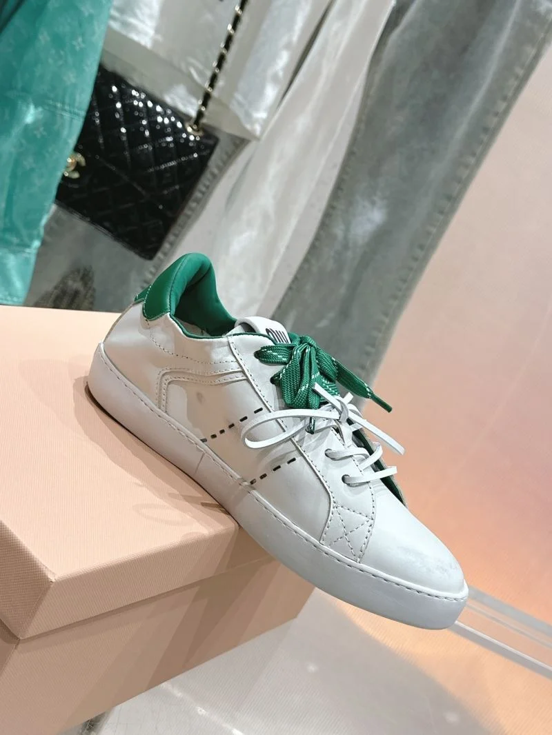 Ggdb Shoes
