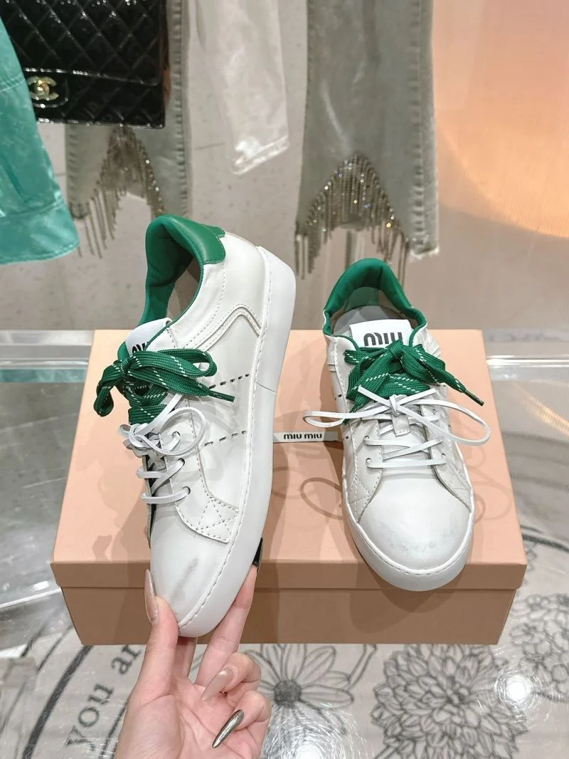 High accuracy Ggdb Shoes