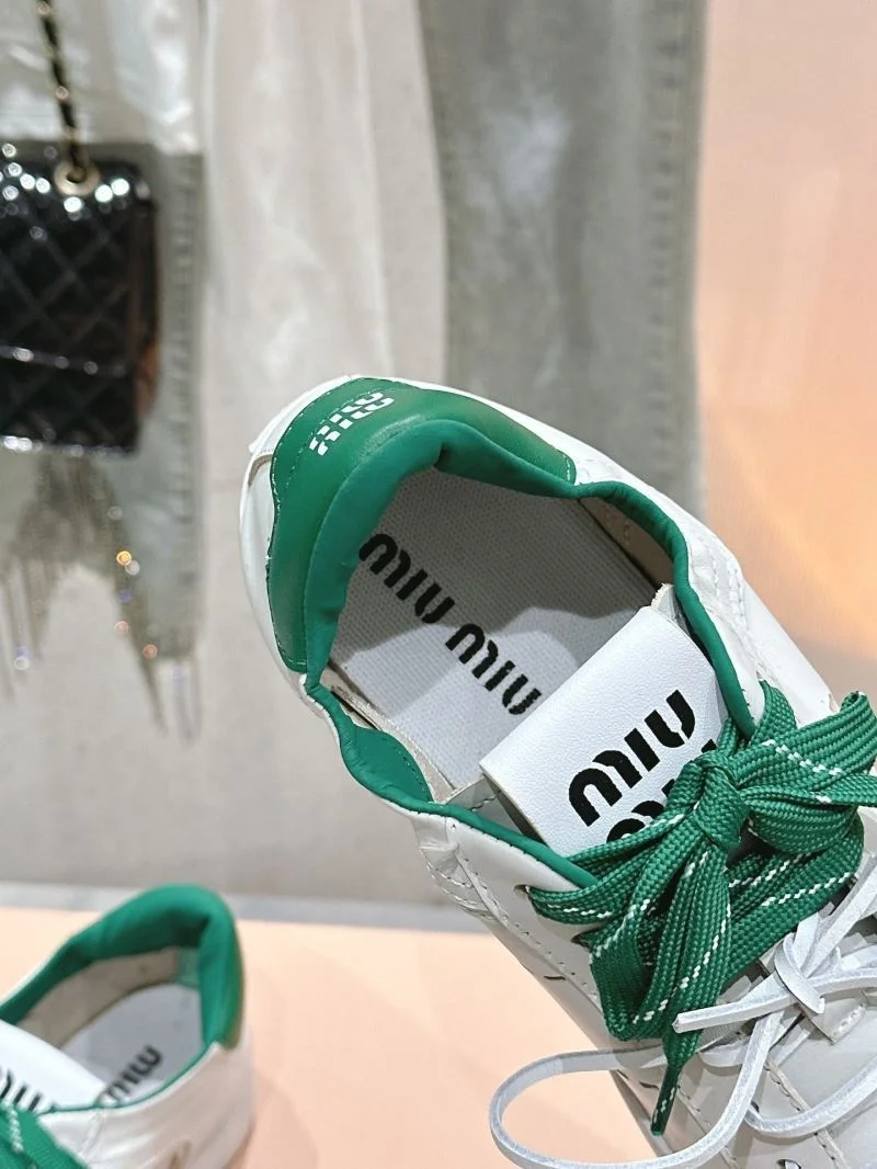 High accuracy Ggdb Shoes
