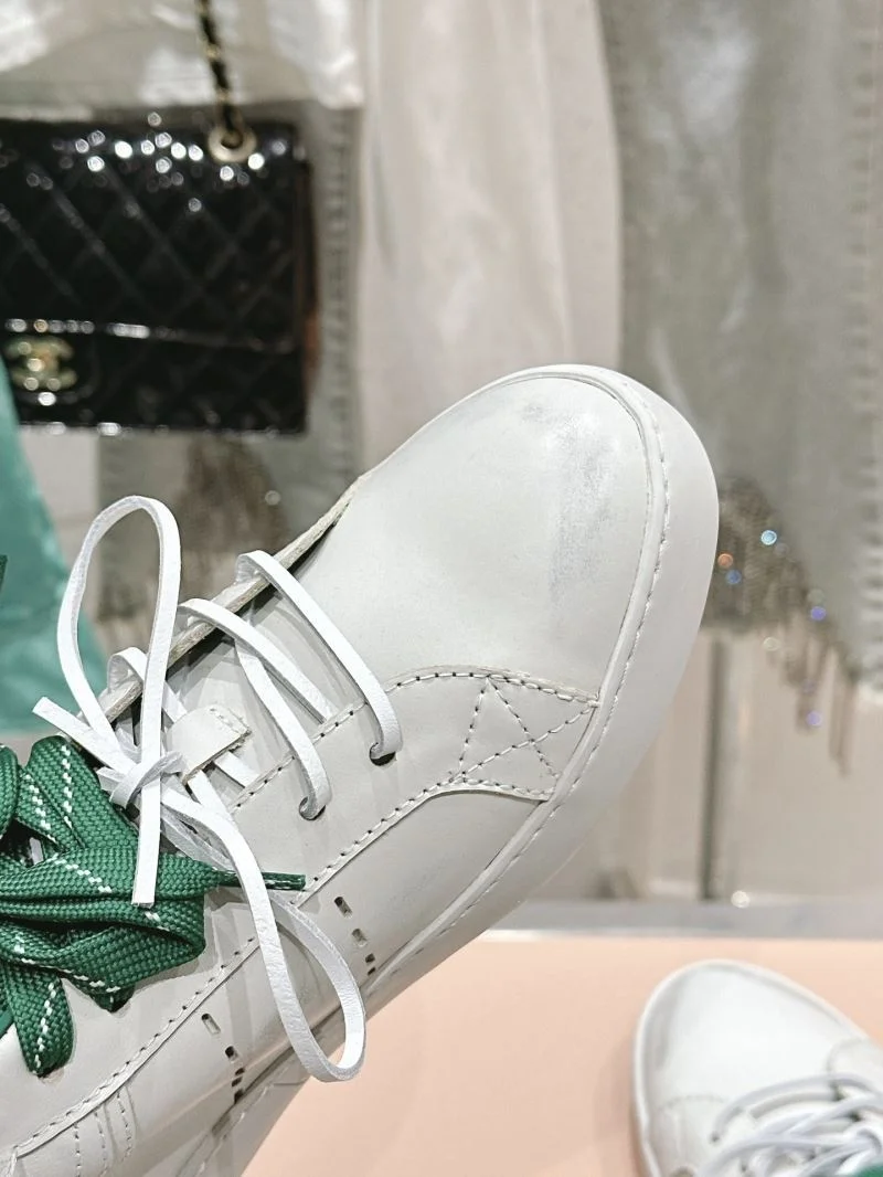 High accuracy Ggdb Shoes
