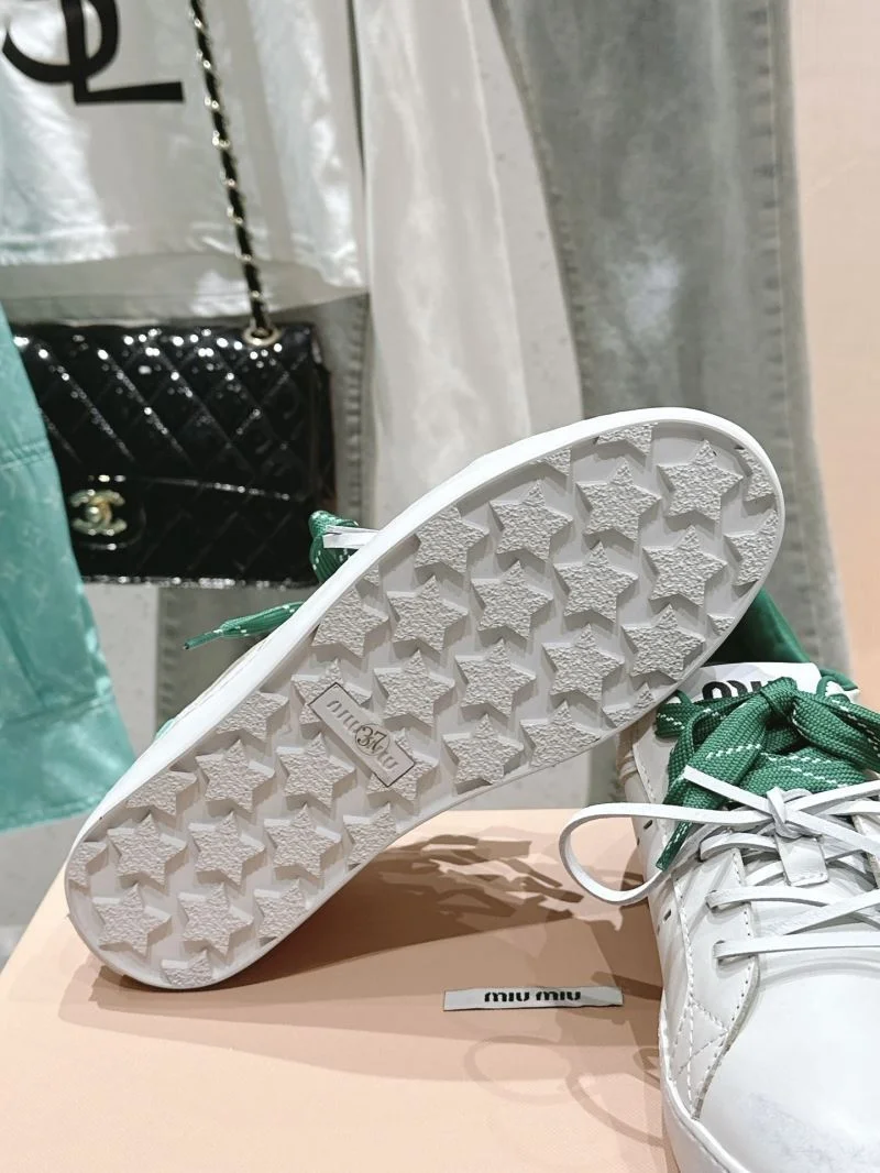 High accuracy Ggdb Shoes
