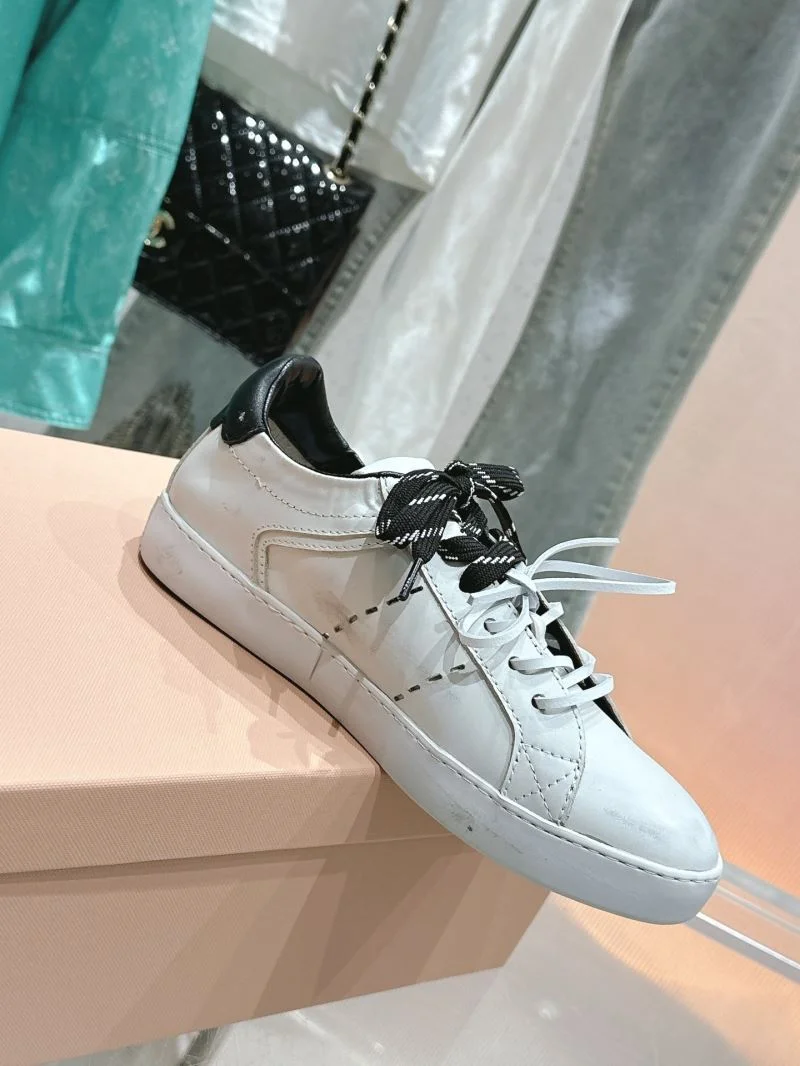 Ggdb Shoes