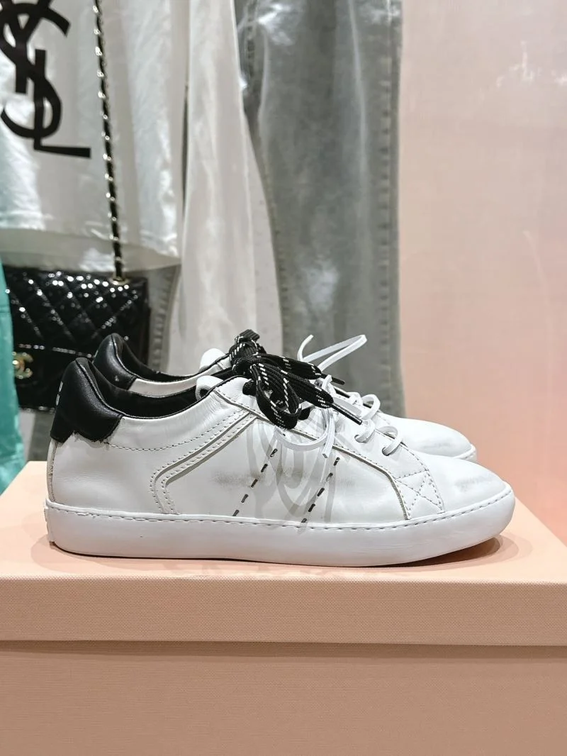 Top match Ggdb Shoes