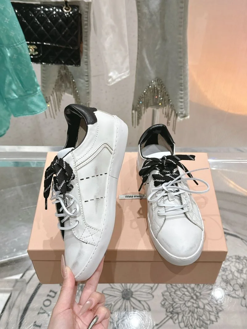 Top match Ggdb Shoes