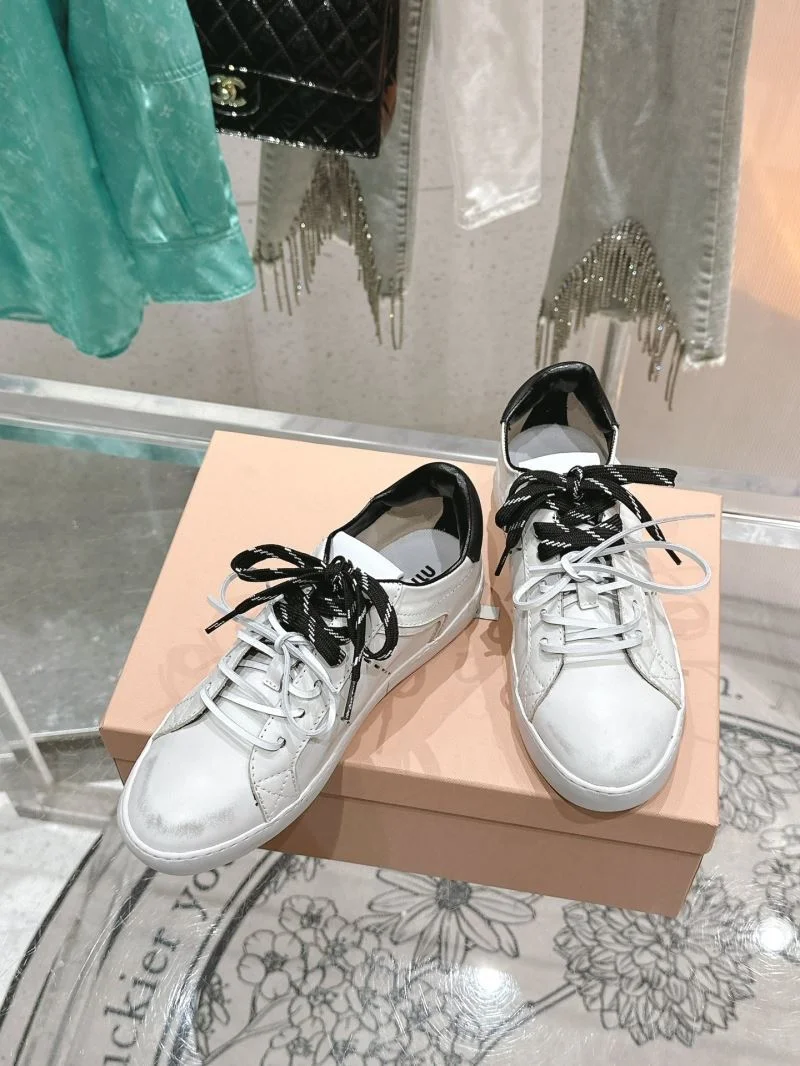 Top match Ggdb Shoes