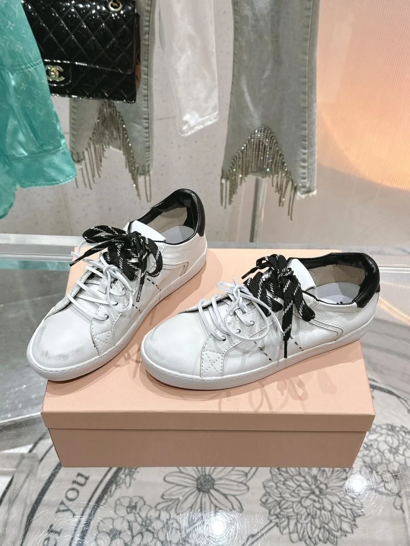 Top match Ggdb Shoes