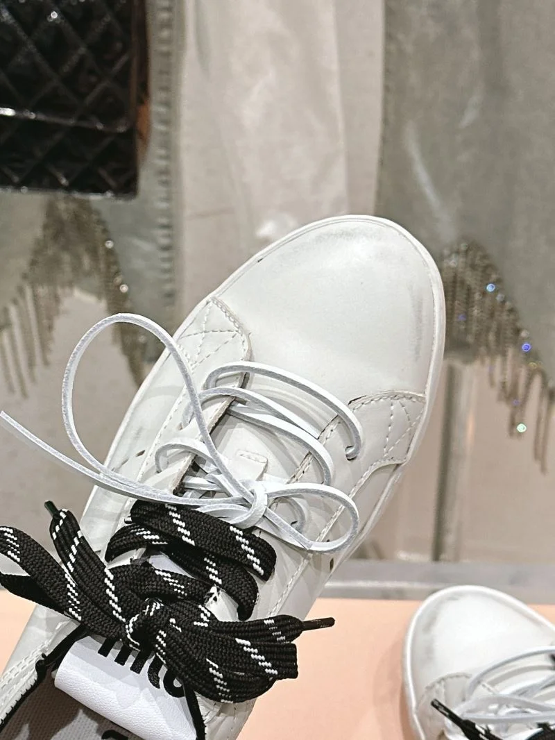 Top match Ggdb Shoes
