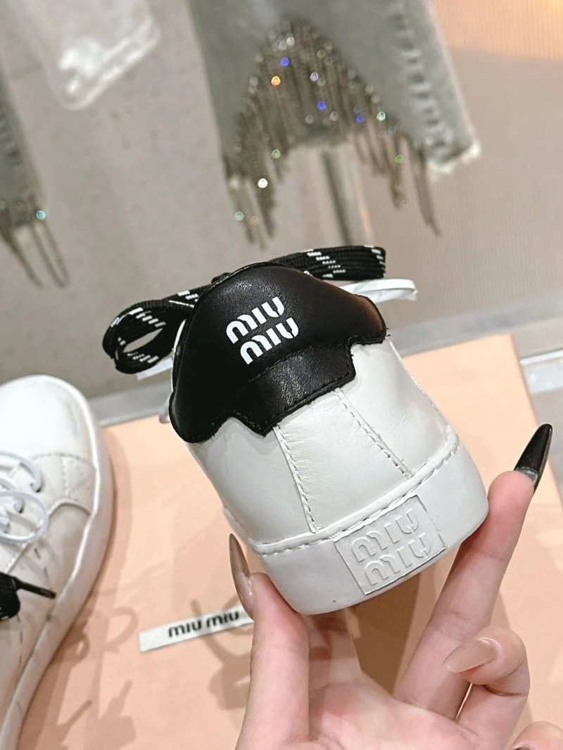 Top match Ggdb Shoes