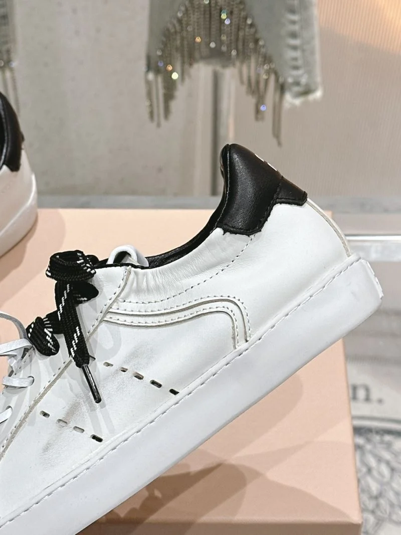 Top match Ggdb Shoes